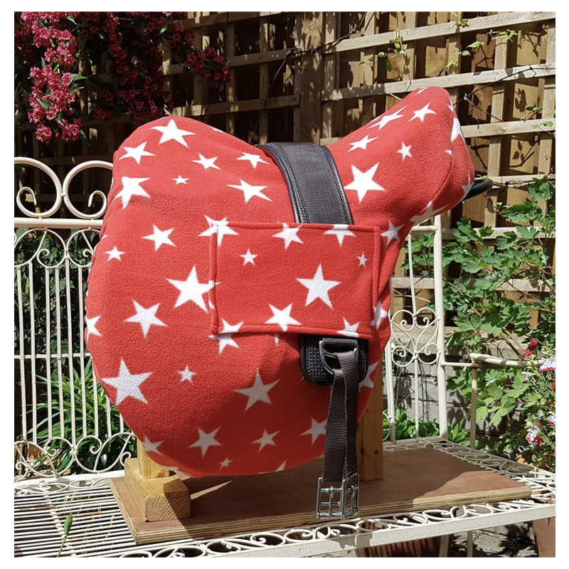 Our Sponsors – Hereford and District Riding Club